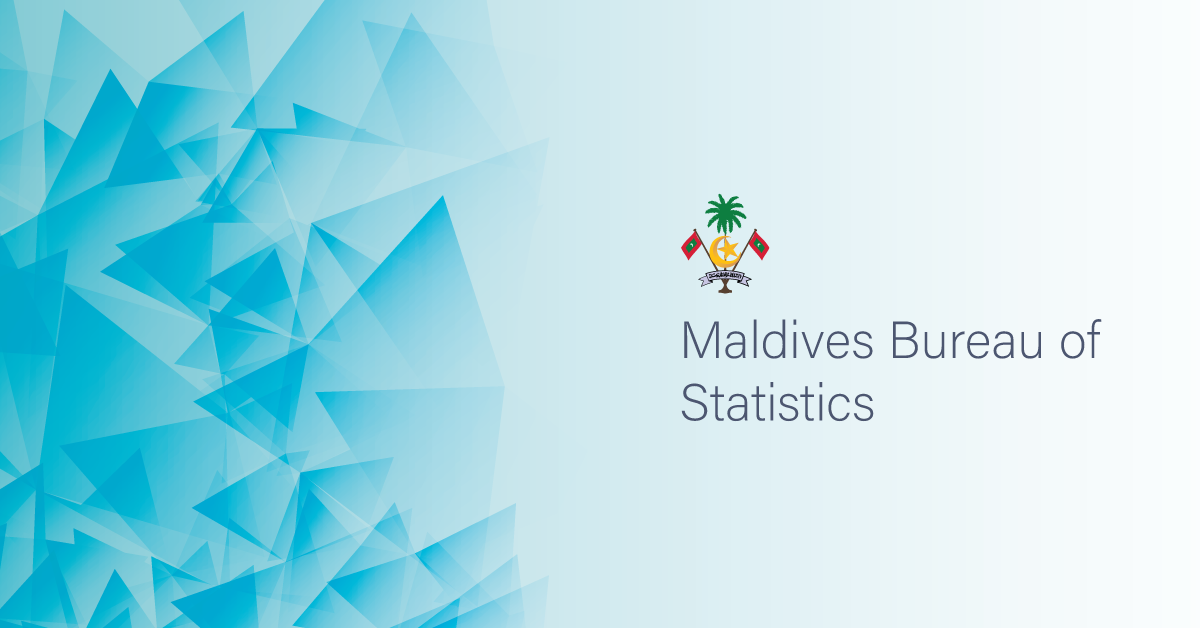 Maldives Population Projection
