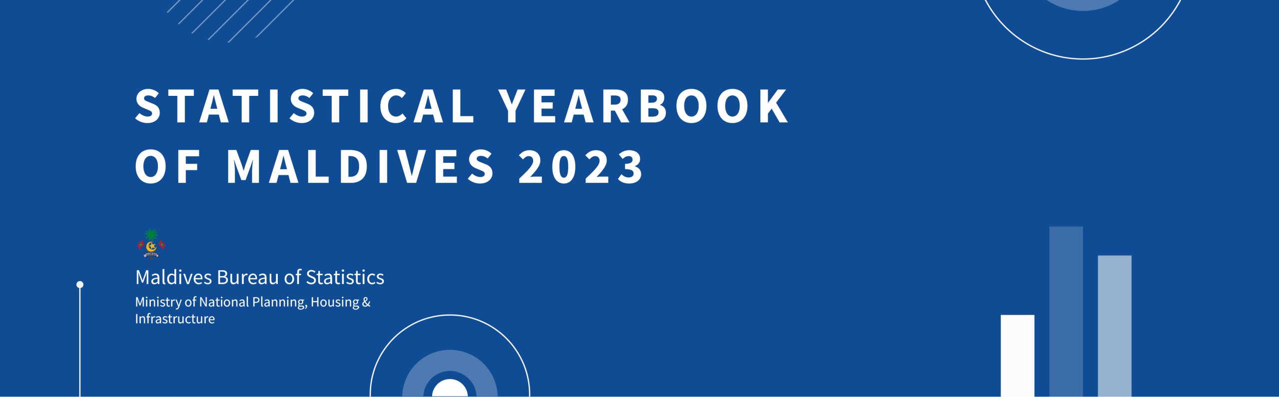 Circular – Using Census logo in official letters