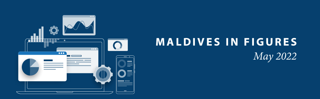 Maldives Bureau of Statistics